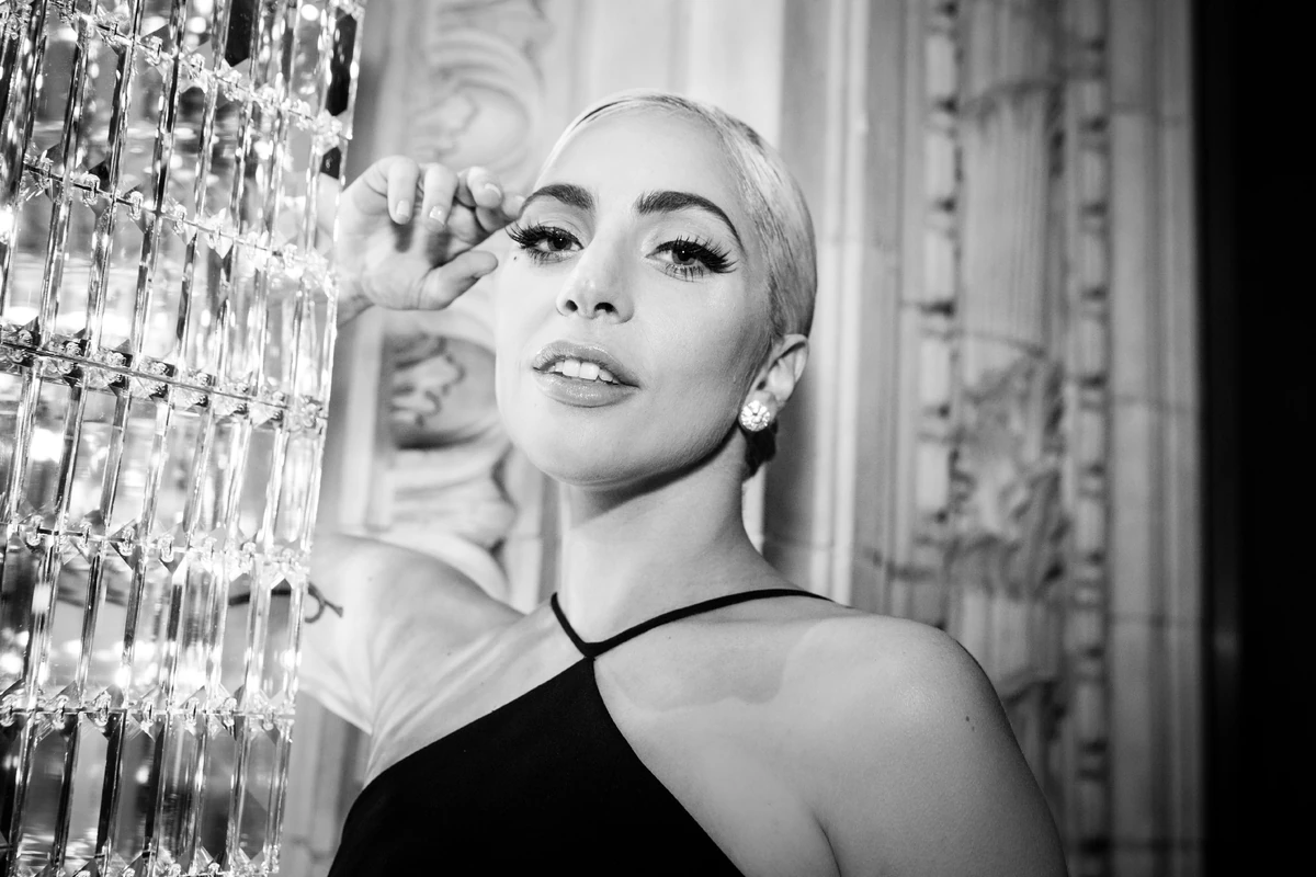 Iona Wolff | Gagapedia | Fandom