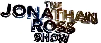 Friday Night with Jonathan Ross | Gagapedia | Fandom