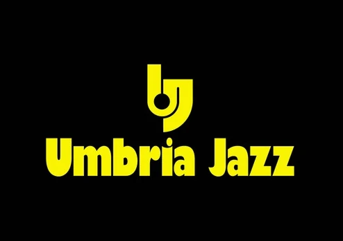 Umbria Jazz Festival | Gagapedia | Fandom