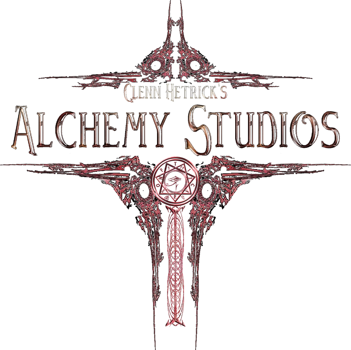 Alchemy Studios | Gagapedia | Fandom