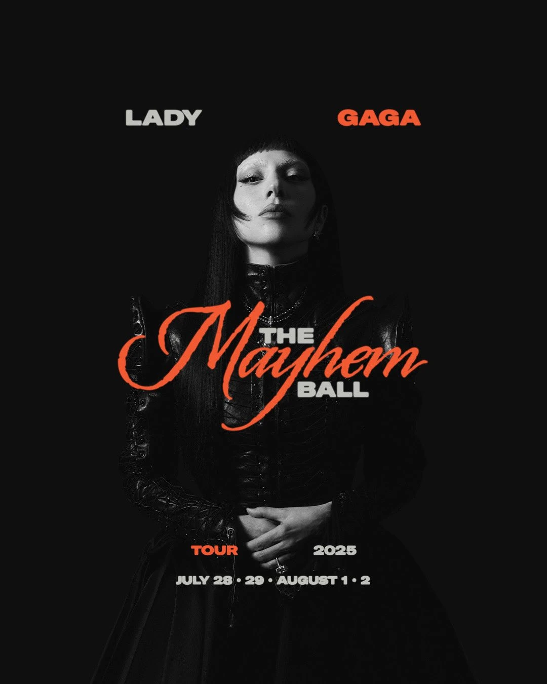 Kia Forum | Gagapedia | Fandom