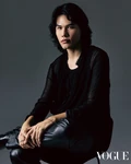 Samuel Lewis | Gagapedia | Fandom