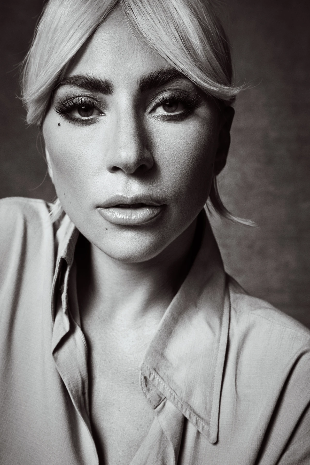Art Streiber | Gagapedia | Fandom