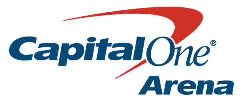 Capital One Arena | Gagapedia | Fandom