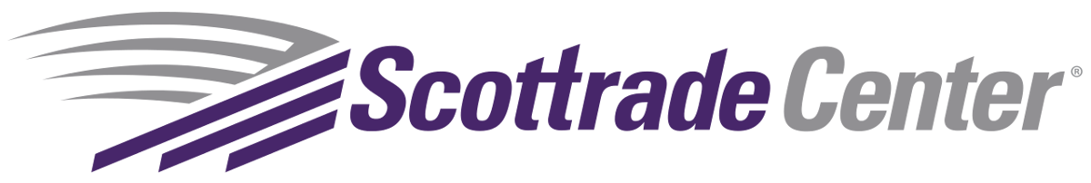 Scottrade Center | Gagapedia | Fandom