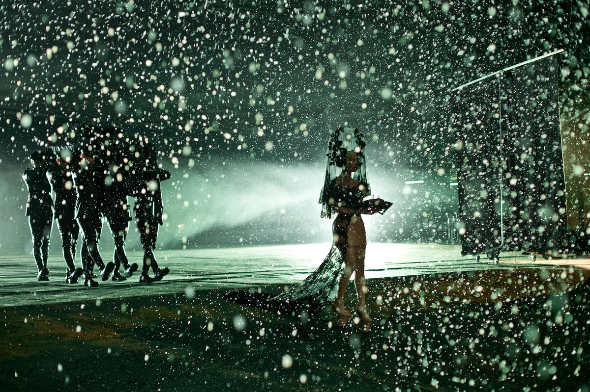 Jonathan Ho | Gagapedia | Fandom