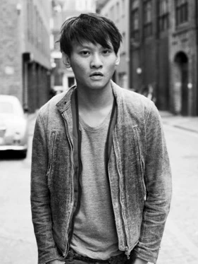 Chi Wong | Gagapedia | Fandom