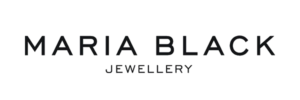 Maria Black | Gagapedia | Fandom