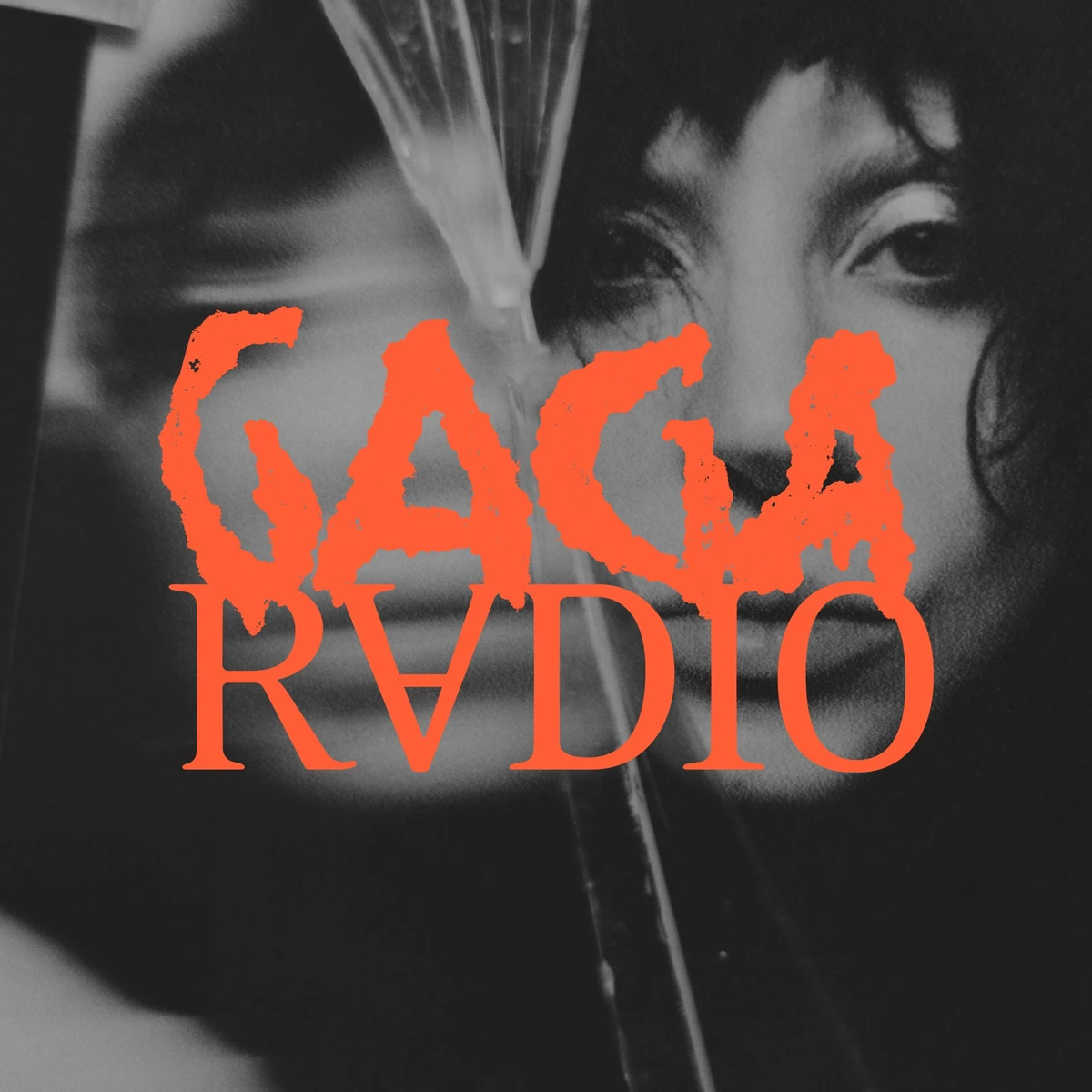 Gaga Radio (SiriusXM) | Gagapedia | Fandom