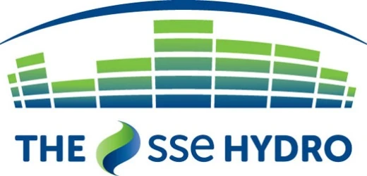 SSE Hydro | Russian Gagapedia | Fandom