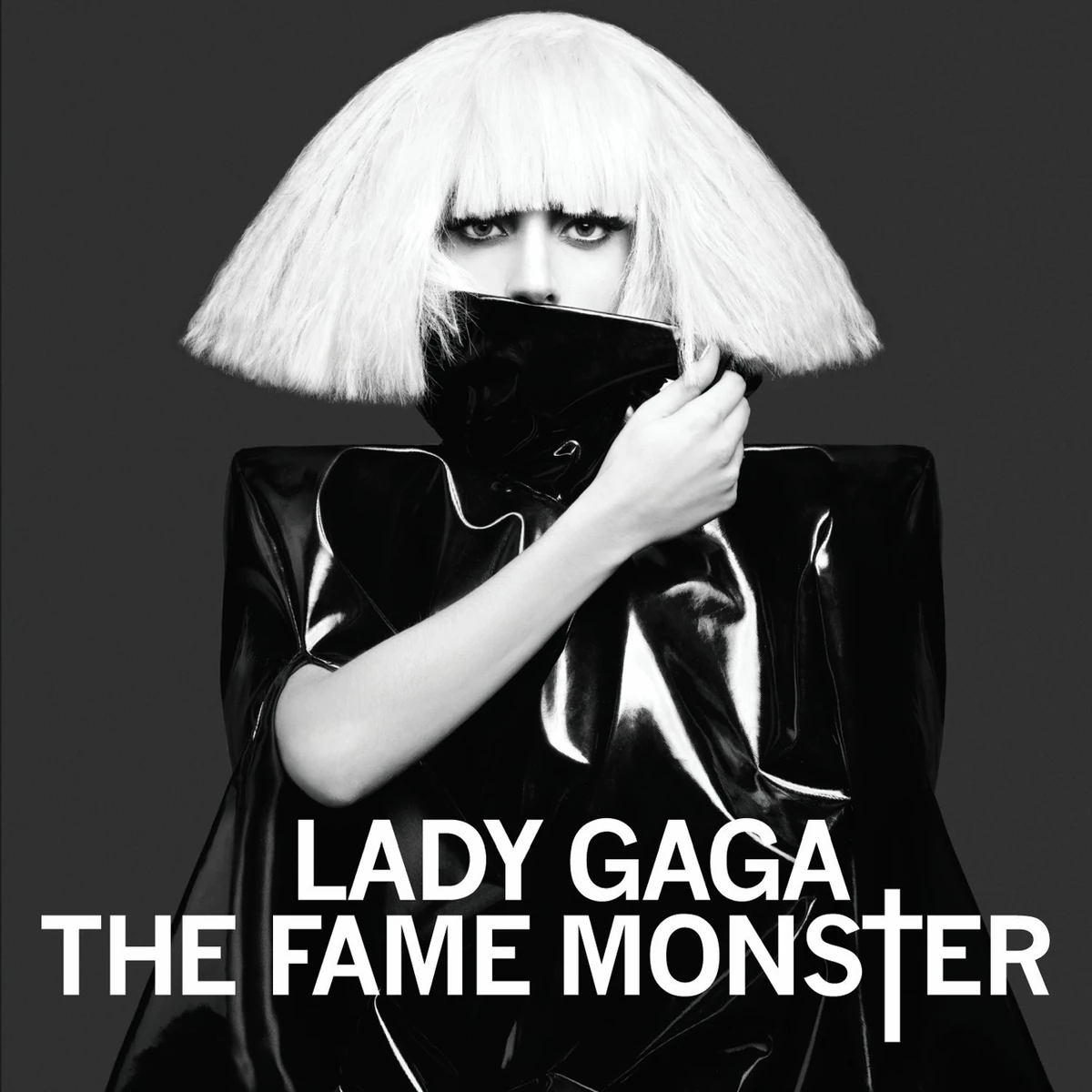 Monster (chanson) | Wiki Lady Gaga | Fandom