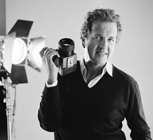 Mario Testino | Gagapedia | Fandom
