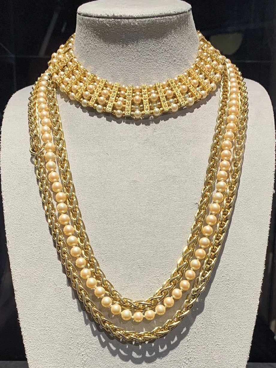 Pikkio | Gagapedia | Fandom