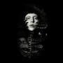 Photography/Mayhem | Gagapedia | Fandom