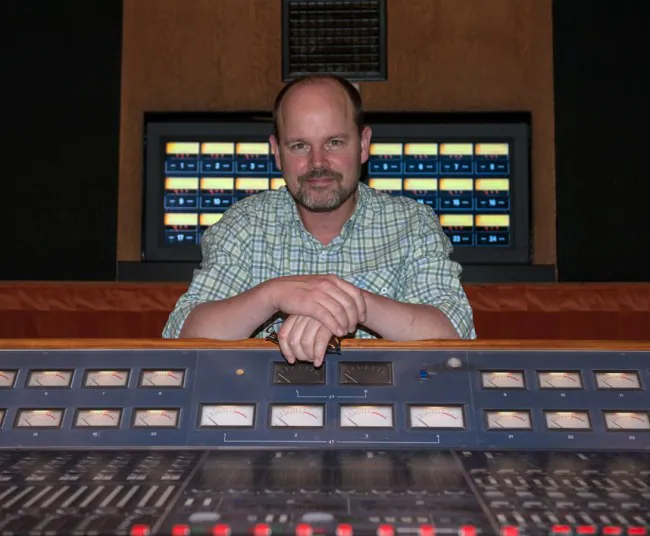 Justin Smith | Gagapedia | Fandom