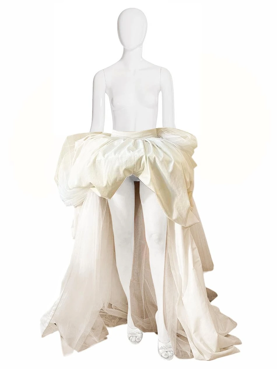 Miss Claire Sullivan | Gagapedia | Fandom