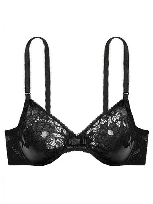 Pretty Wild | Gagapedia | Fandom