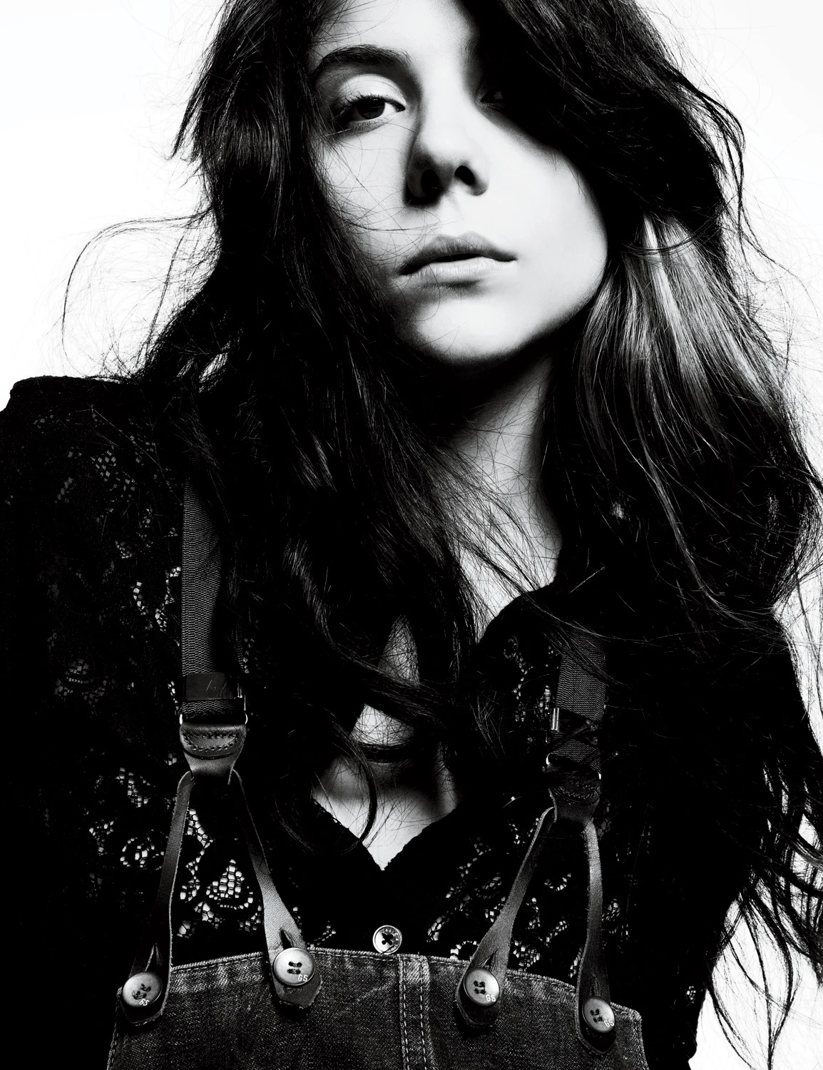 Natali Germanotta | Gagapedia | Fandom
