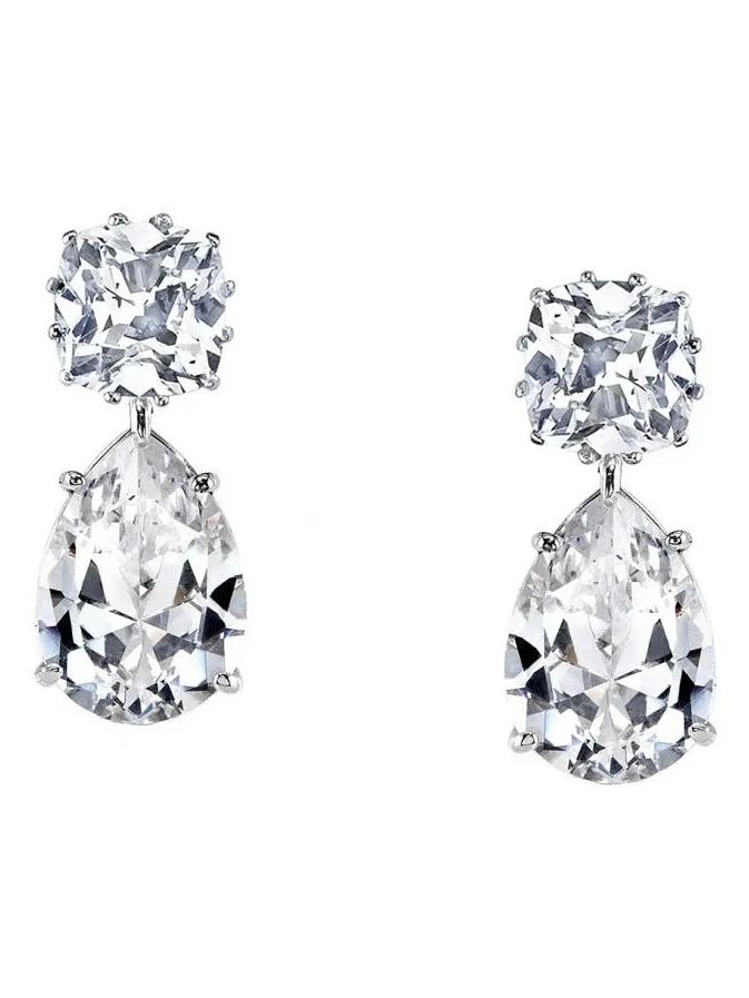 Neil Lane | Gagapedia | Fandom