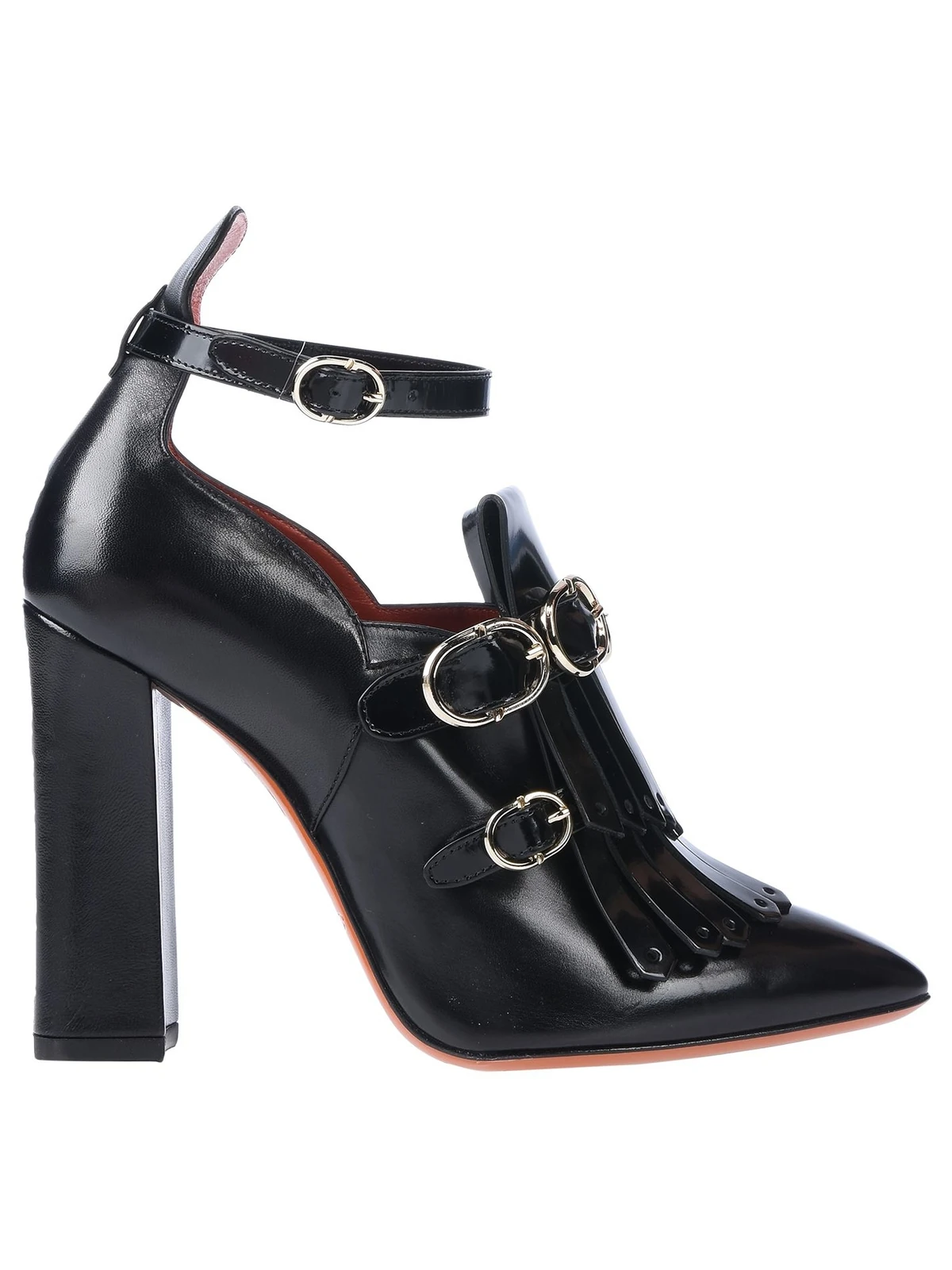 Santoni | Gagapedia | Fandom
