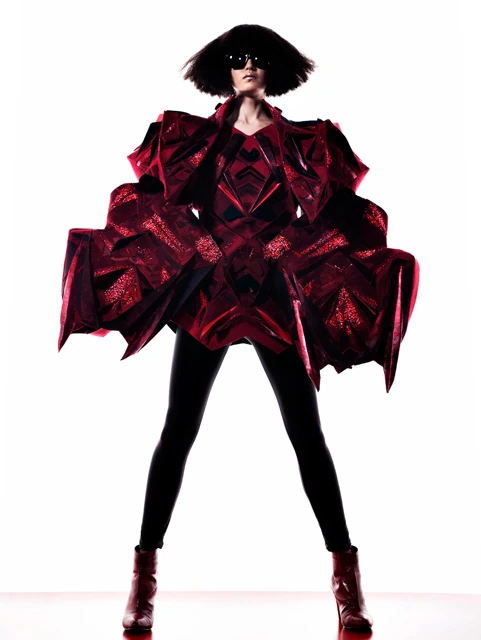 Phiz | Gagapedia | Fandom