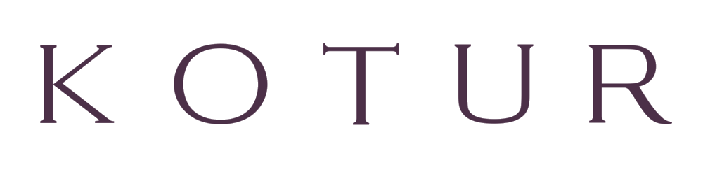 Kotur | Gagapedia | Fandom