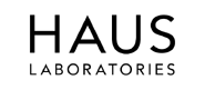 Haus Labs | Gagapedia | Fandom