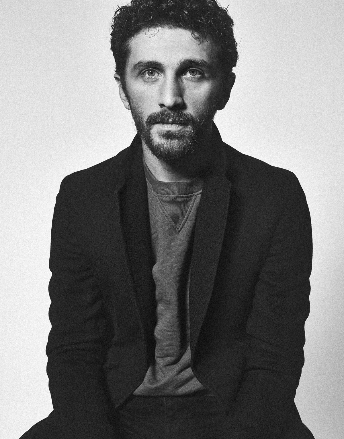 David Koma | Gagapedia | Fandom