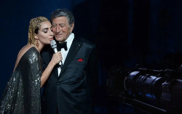 Joseph Sinnott | Gagapedia | Fandom