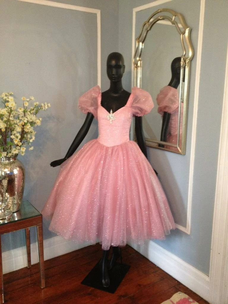 Angel Ayala | Gagapedia | Fandom