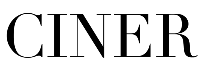 Ciner | Gagapedia | Fandom