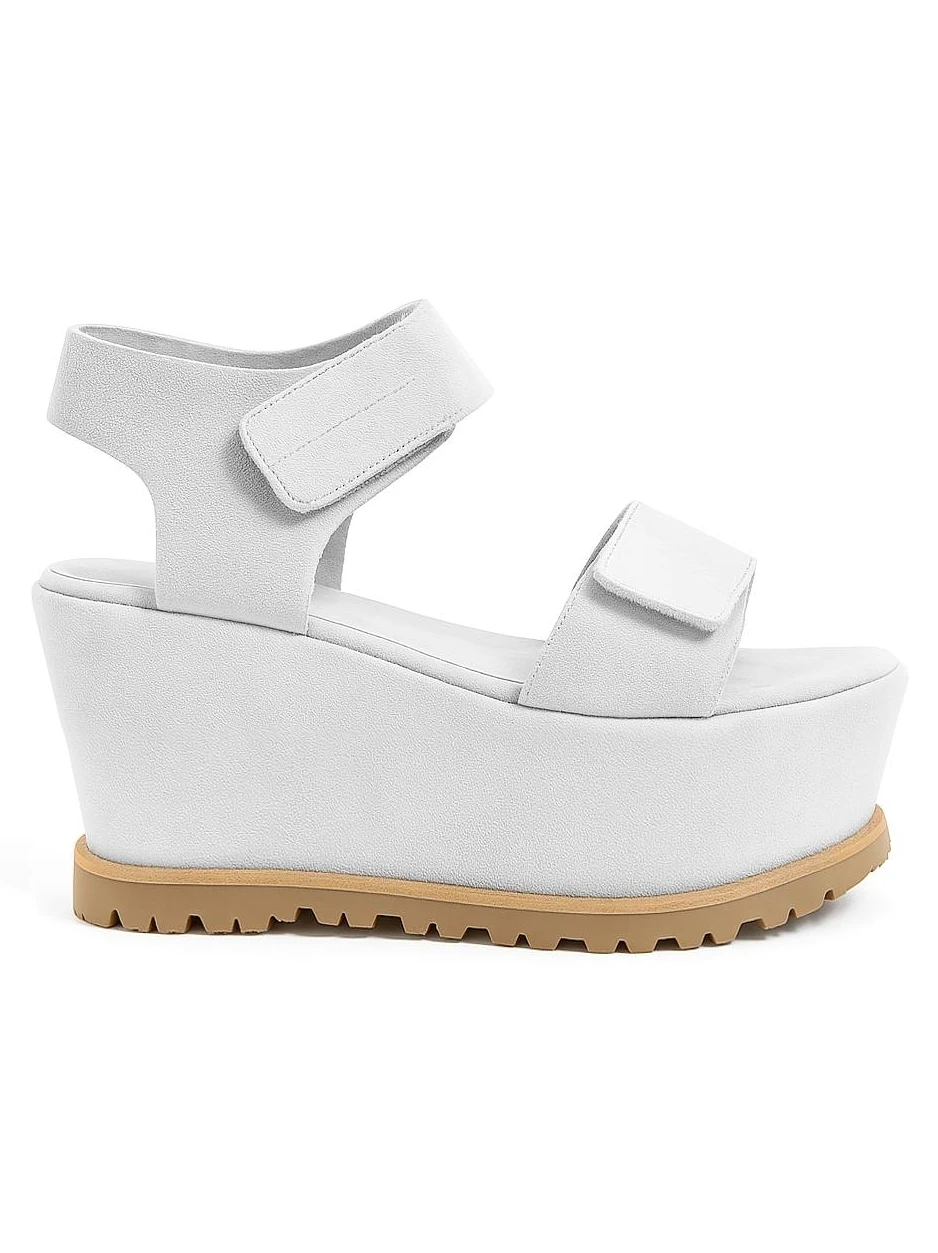 Cassandra Verity Green | Gagapedia | Fandom