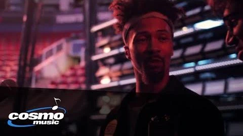 Jonny Goood | Gagapedia | Fandom