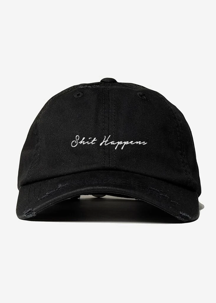 Thread Workshop | Gagapedia | Fandom