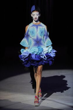 Manish Arora | Gagapedia | Fandom Manish Arora | Gagapedia | Fandom