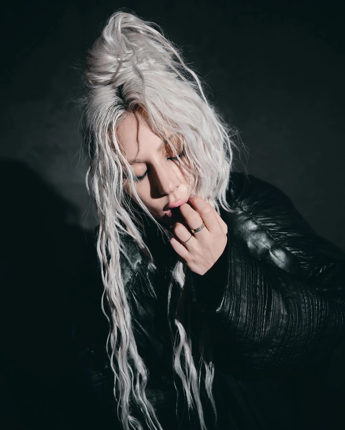 Photography/2024 | Gagapedia | Fandom