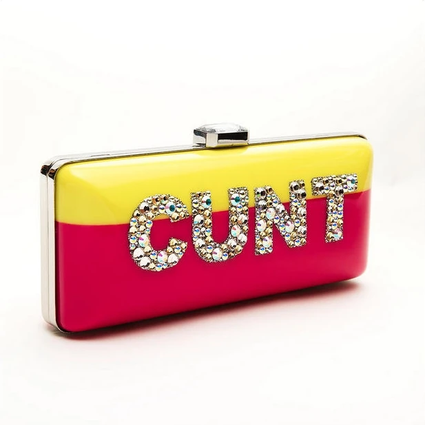 J Maskrey | Gagapedia | Fandom