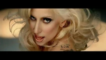 Video Phone (song) | Gagapedia | Fandom