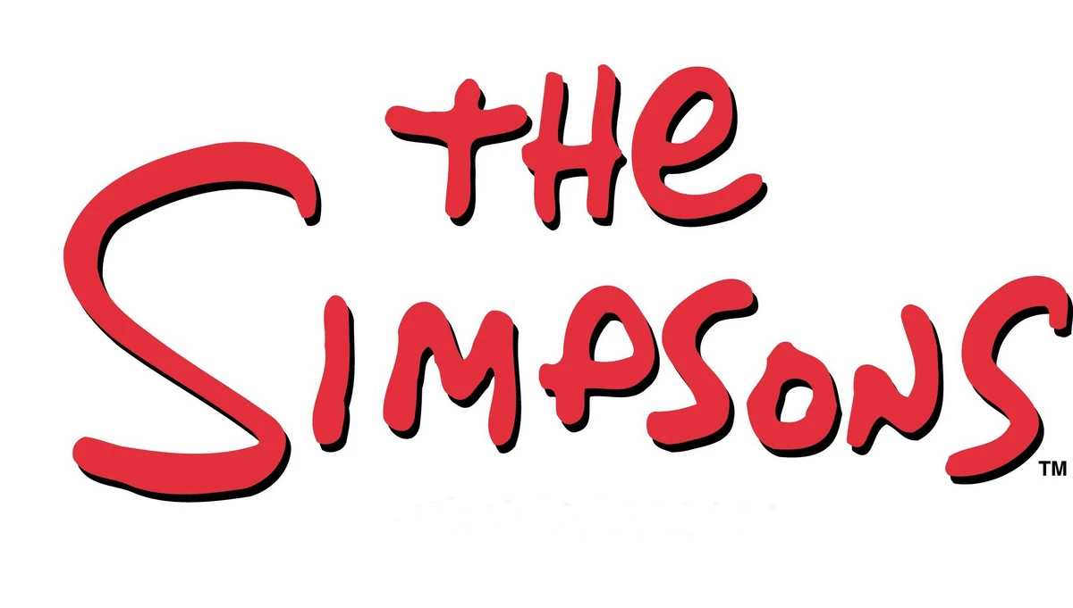 The Simpsons | Gagapedia | Fandom