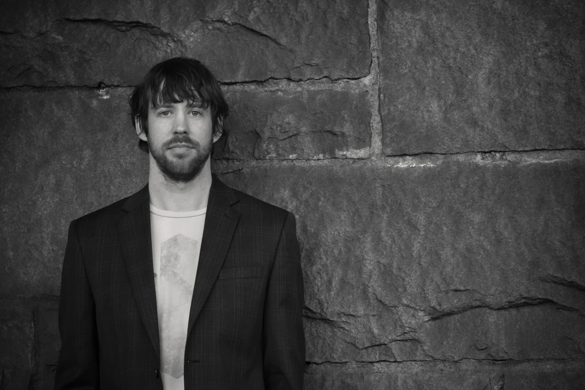 David Covell | Gagapedia | Fandom