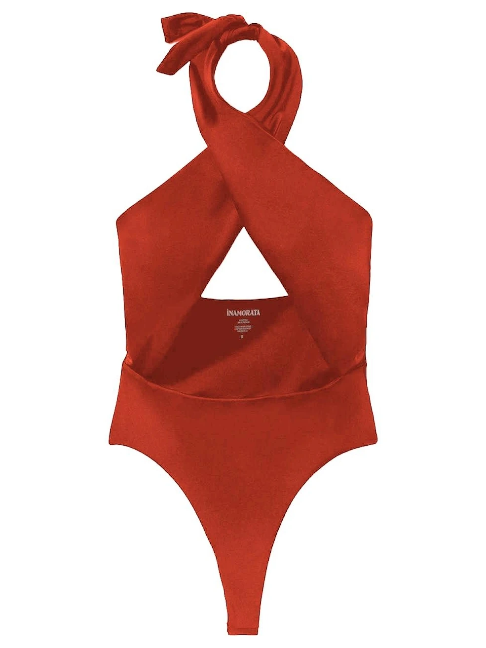 Inamorata | Gagapedia | Fandom