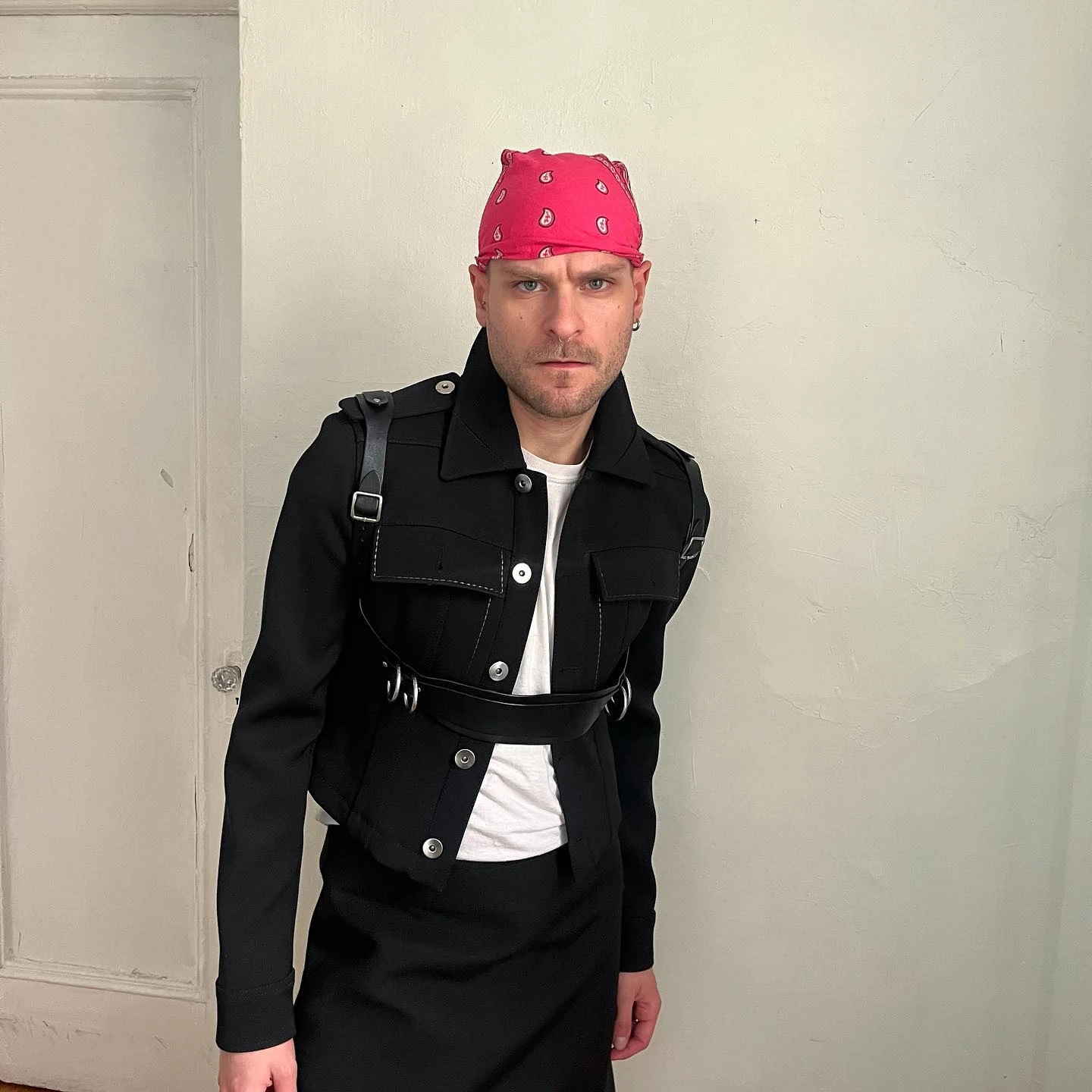 Homic | Gagapedia | Fandom