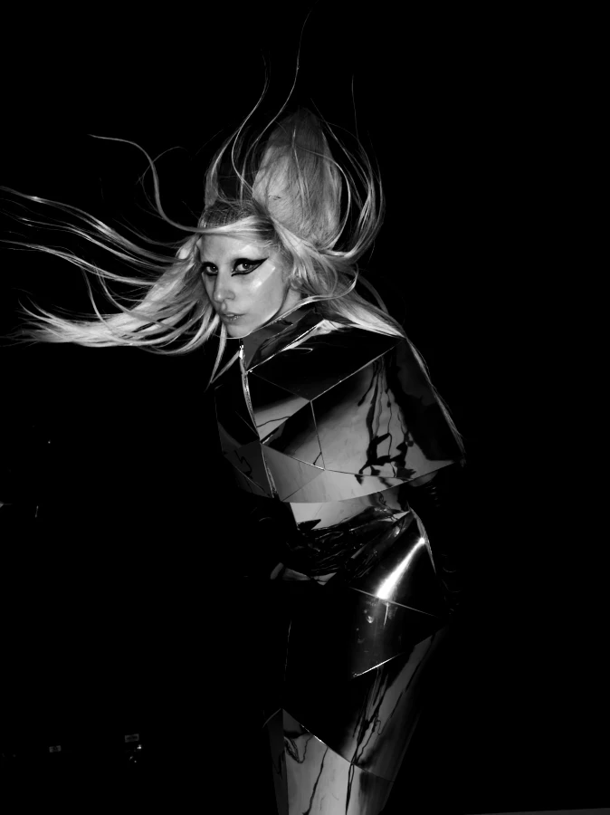 Nick Knight/12-14-10/7 | Gagapedia | Fandom