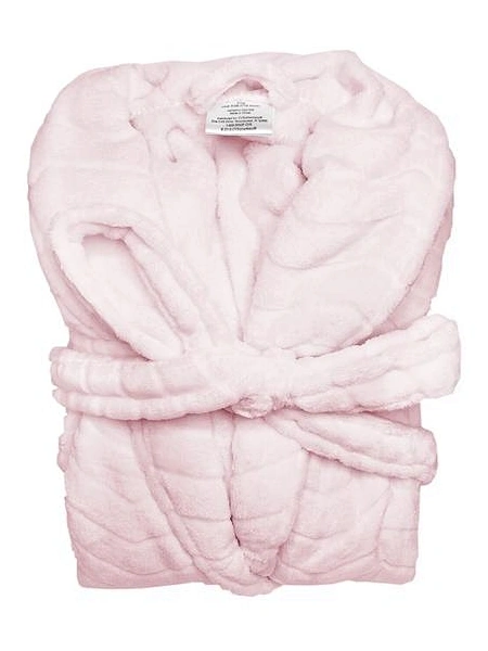 Wayland Square | Gagapedia | Fandom