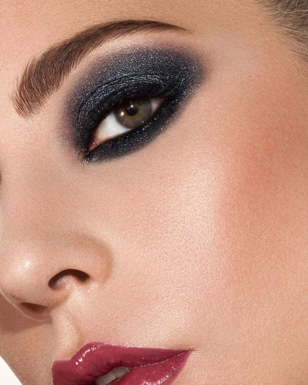 Joey James | Gagapedia | Fandom