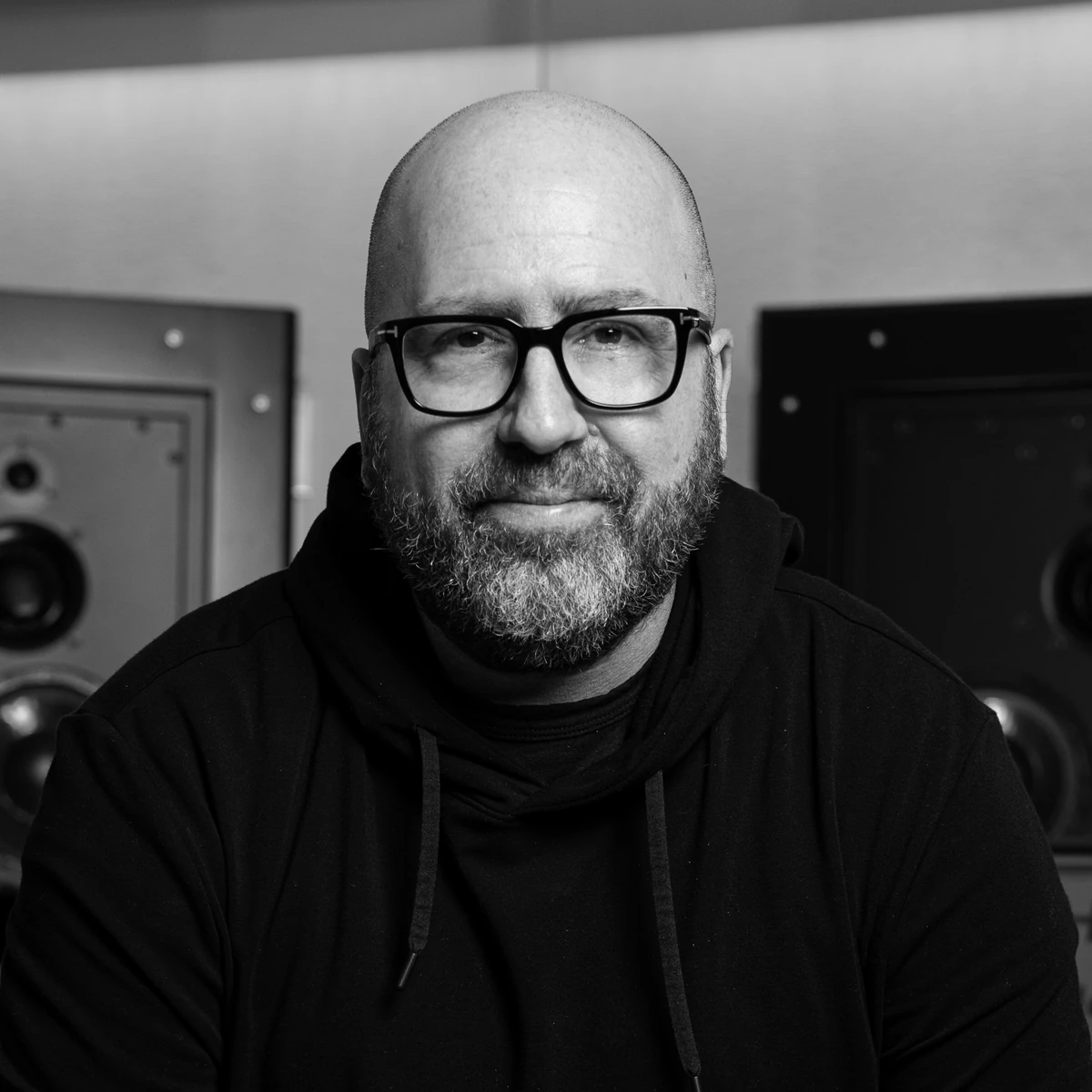 Chris Gehringer | Gagapedia | Fandom