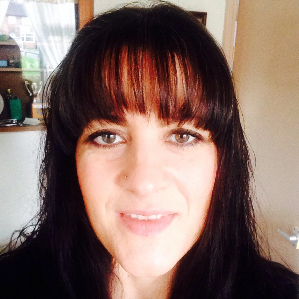 Emma Porter | Gagapedia | Fandom