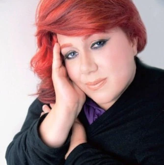 Sharon Gault | Gagapedia | Fandom