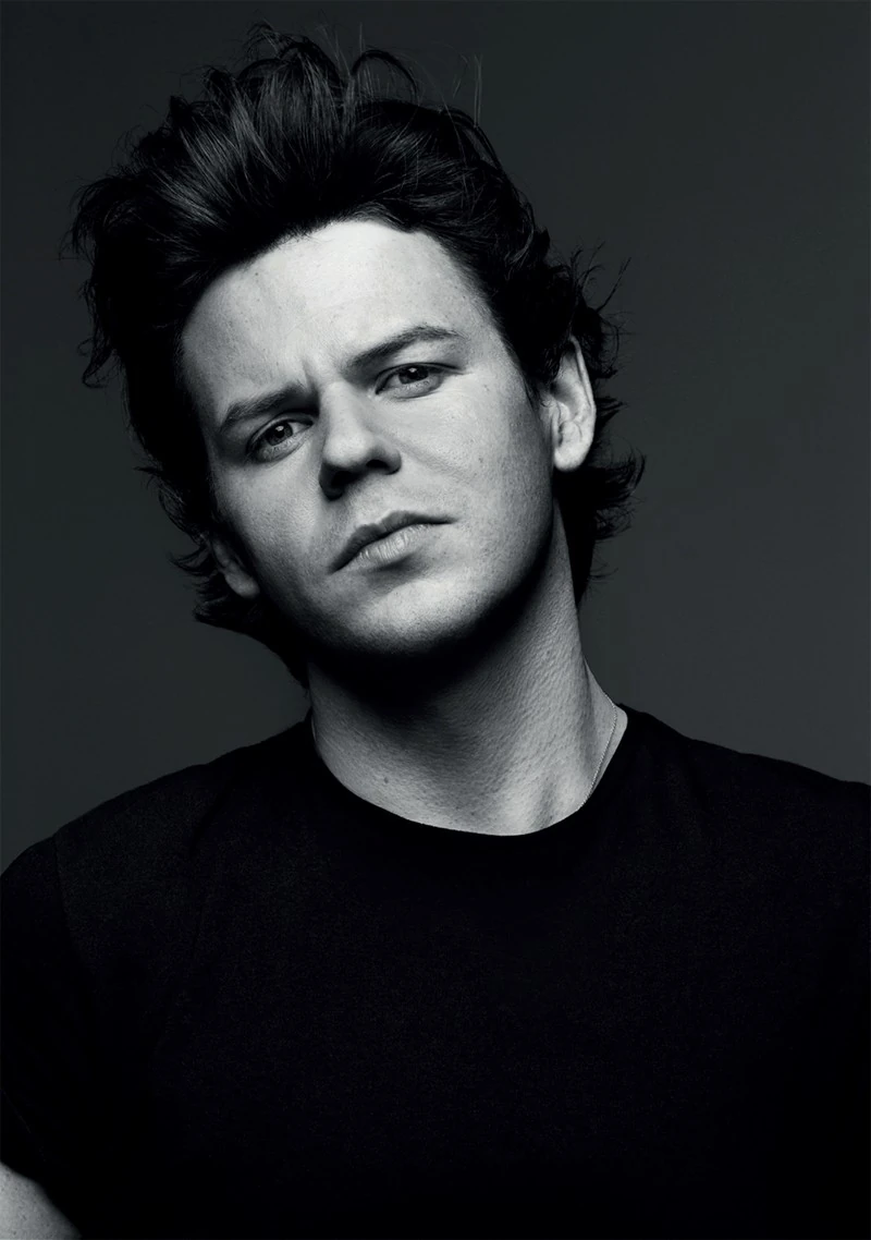 Christopher Kane | Gagapedia | Fandom