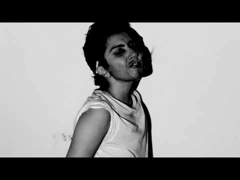 Nick Knight/6-25-10/Film | Gagapedia | Fandom